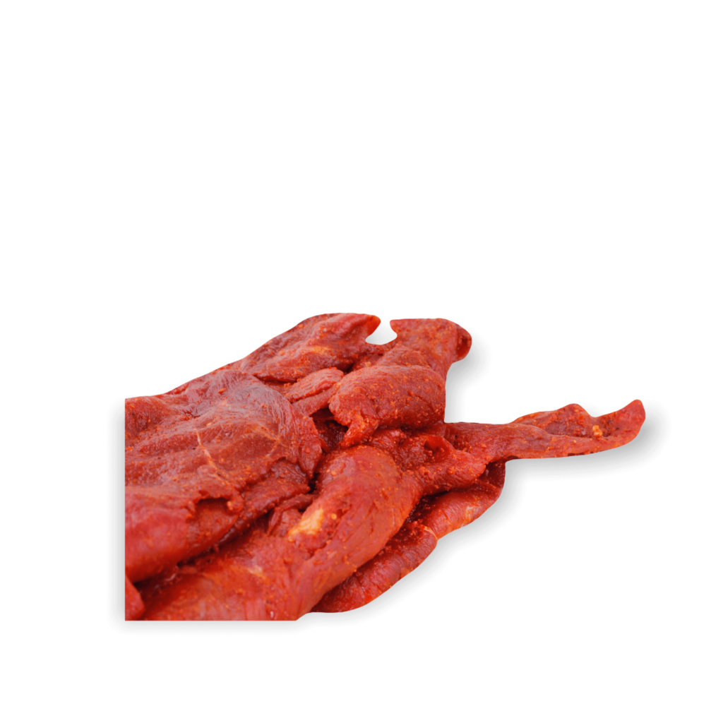 CECINA DE PUERCO KG/MENUDEO – Tu Bodeguita