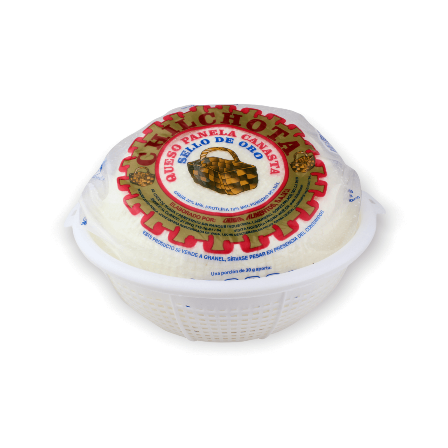 QUESO MOZZARELLA CUBICADO BILLY 5kg – Tu Bodeguita